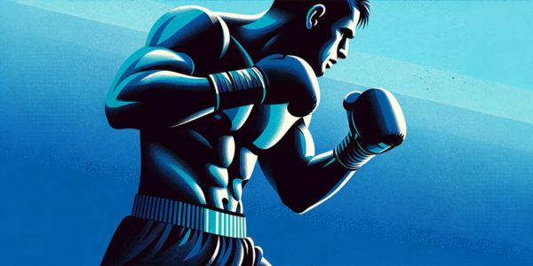 How to Write Fight Scenes: 10 Tips to Write a Fight Scene that Bangs ...