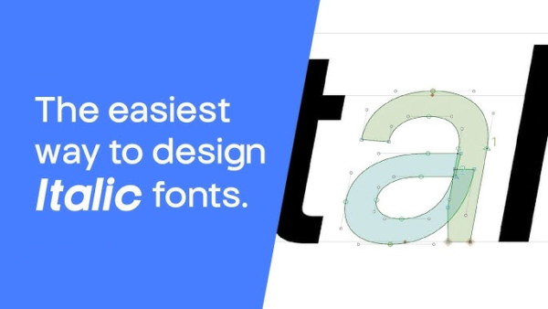 How To Italicize And Other Fonts Used In The Book Writing? - The US Writers