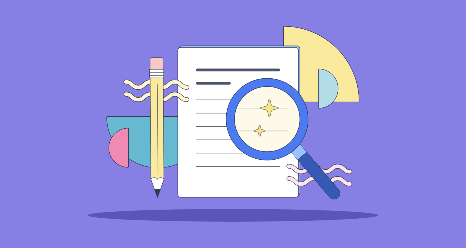 How To Italicize And Other Fonts Used In The Book Writing? - The US Writers