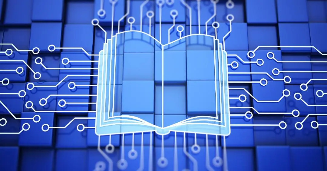 What Is Serialized Fiction? History and Future Explained