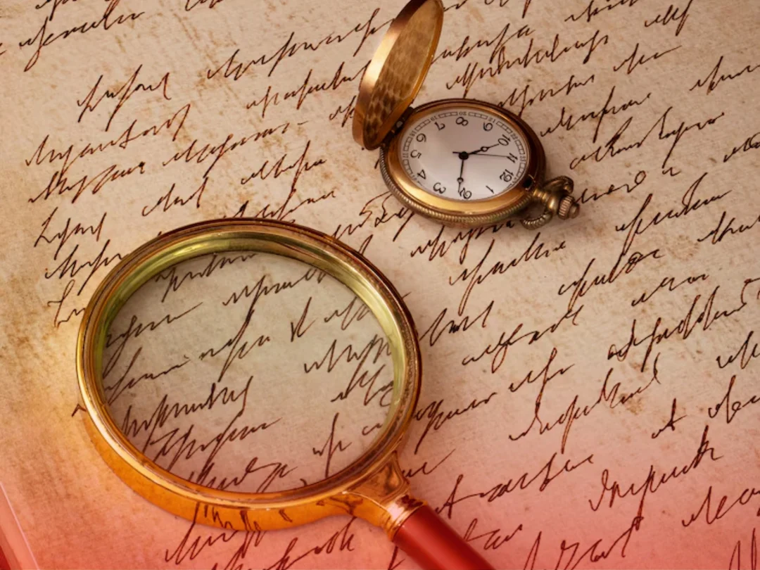 What Is Serialized Fiction? History and Future Explained